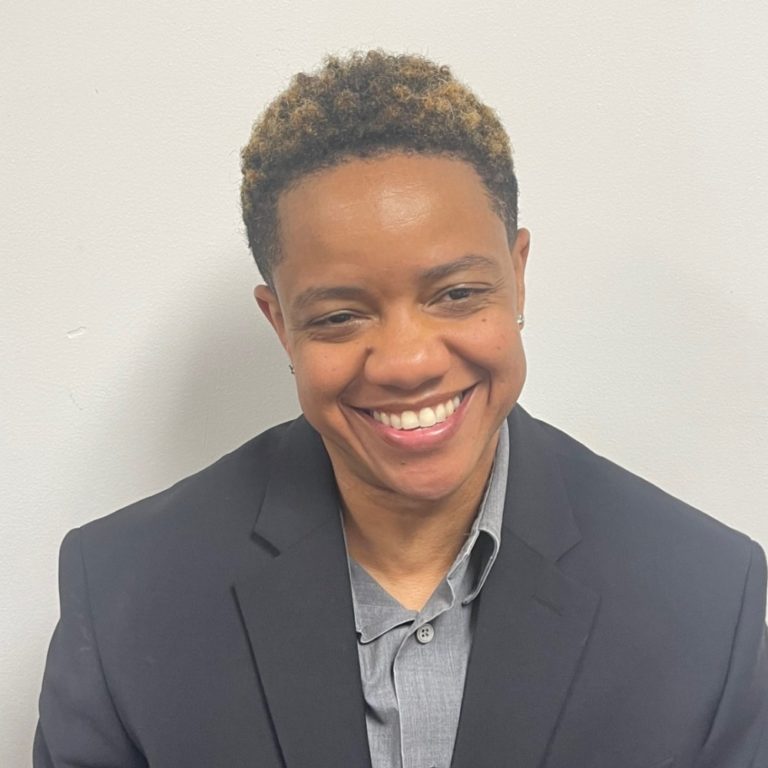 Meet Our Staff – Saint Paul A.M.E. Church of Jacksonville FL